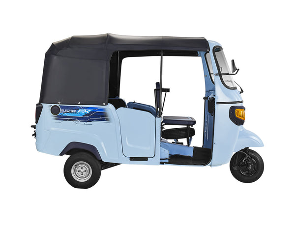 Products - APE CANADA